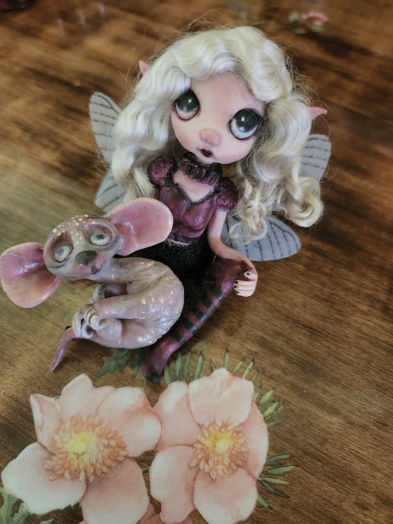 Custom Creations Made to Order Please Read Full Description - Etsy