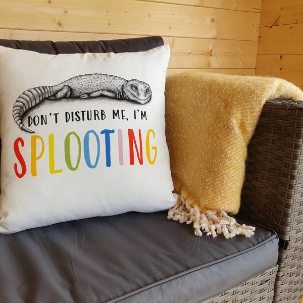 Leopard Gecko - Etsy UK