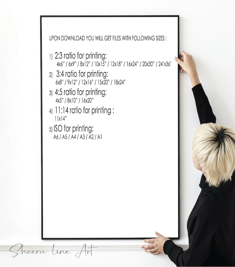 Montreal Skyline Printable Line Drawing Fine Line Art Print - Etsy