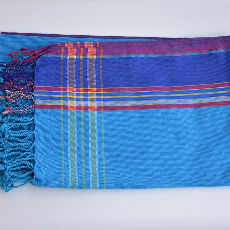 Kikoy - Etsy UK