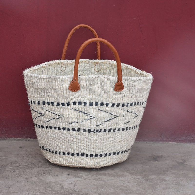 Market Basket - Etsy