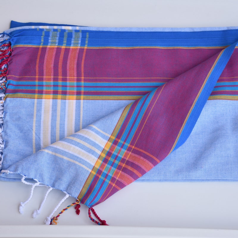 African Sarongs Etsy
