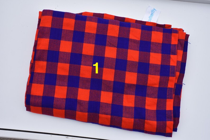 African Maasai Throw Blanket , African Maasai Shuka, African Print ...