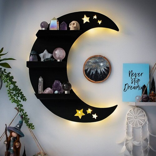 Islamic Home Definition Islamic Wall Art Muslim Wall Art | Etsy UK