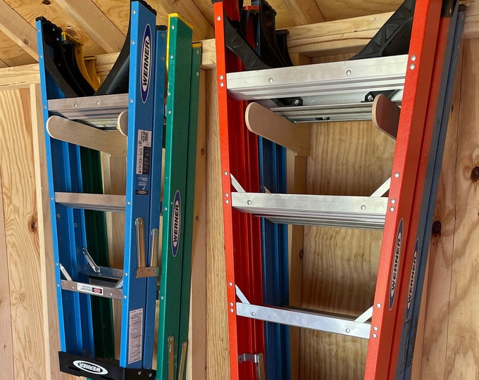 Custom Garage Cabinet Multiple Styles - Etsy