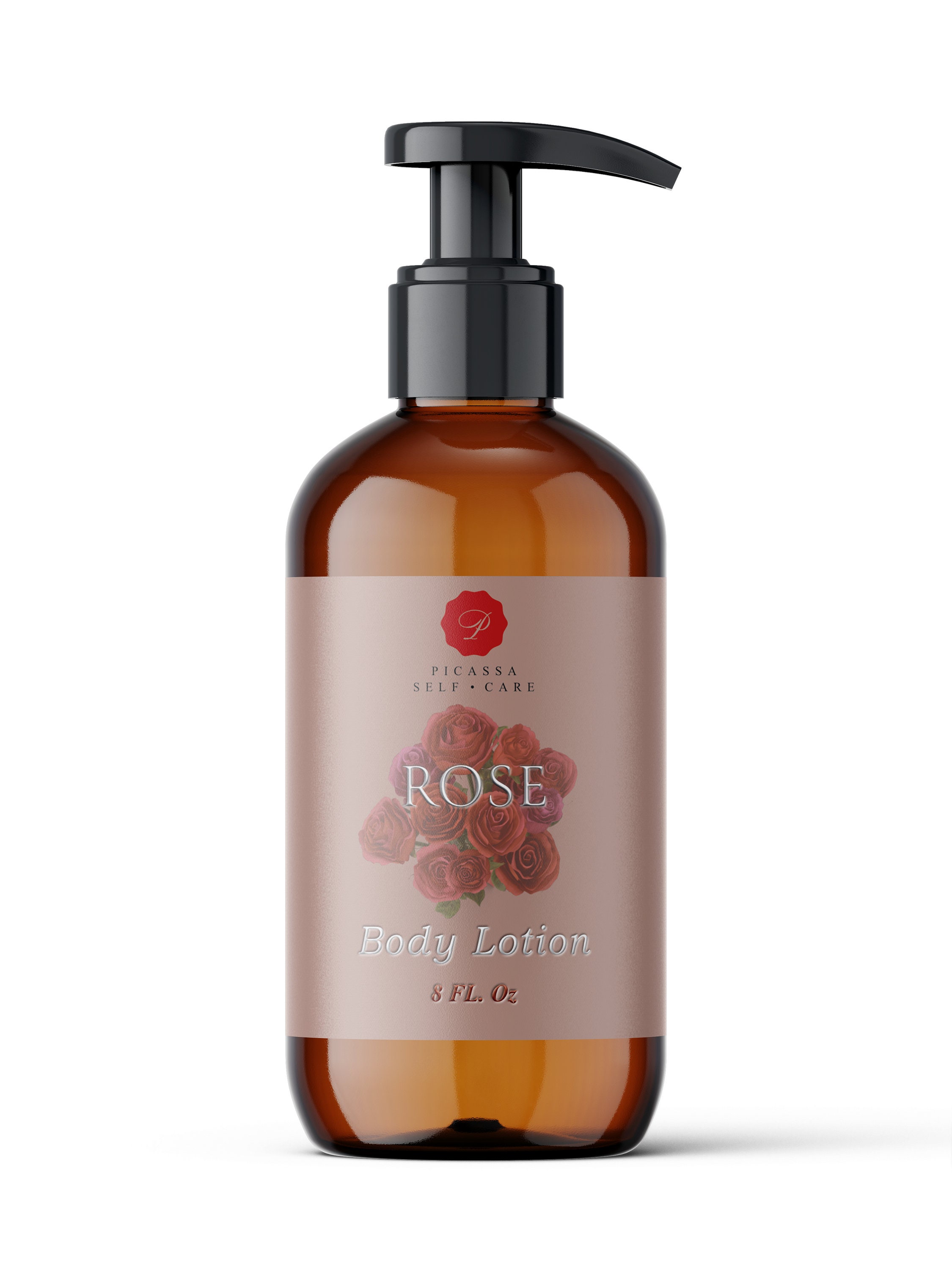 100% Organic Body Lotion Best Lotion Psoriasis - Etsy.de