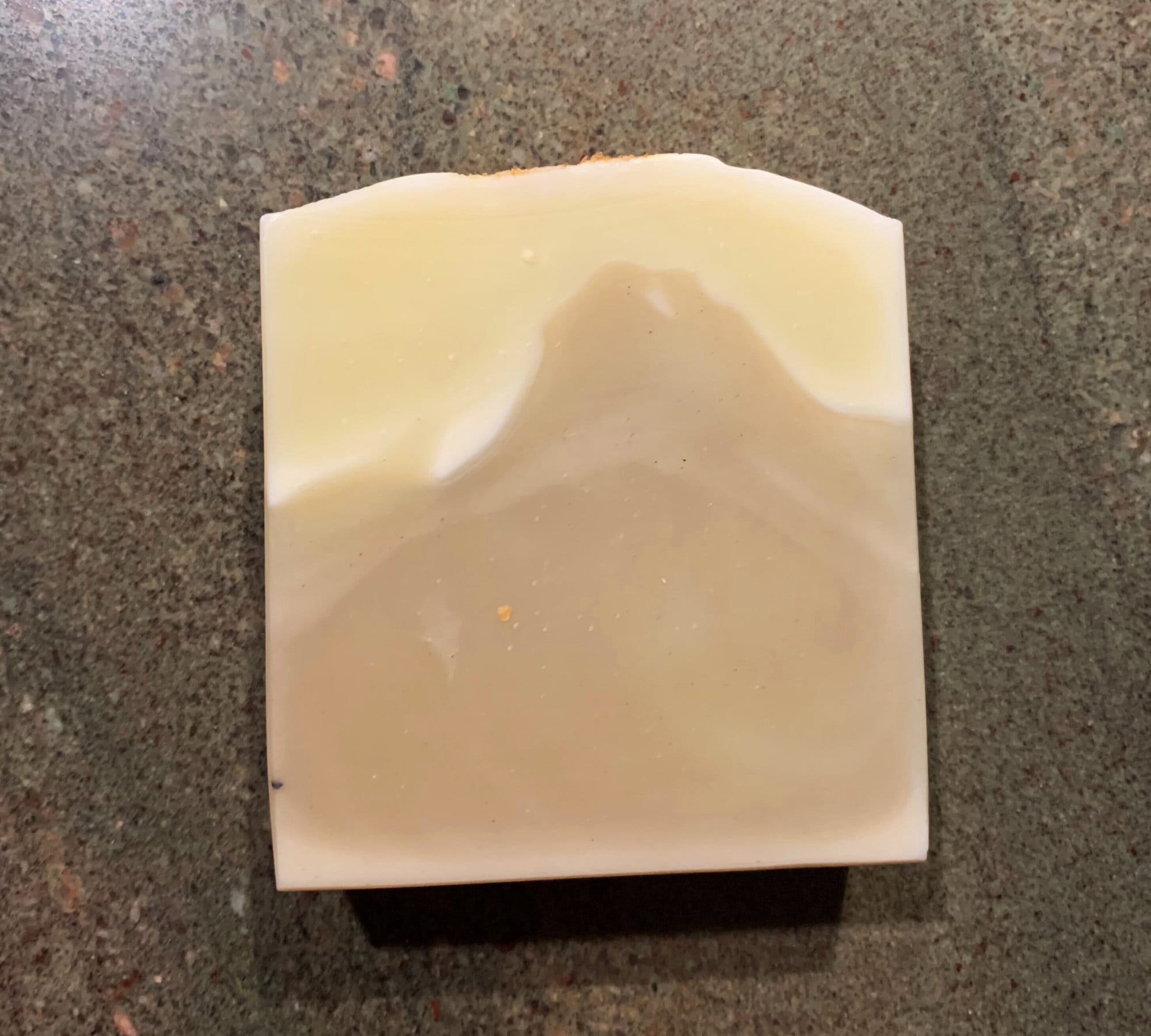 Mugwort Soap, All Natural Handmade Soap, Psoriasis Relief, Psoriasis ...