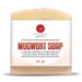 Mugwort Soap, All Natural Handmade Soap, Psoriasis Relief, Psoriasis ...