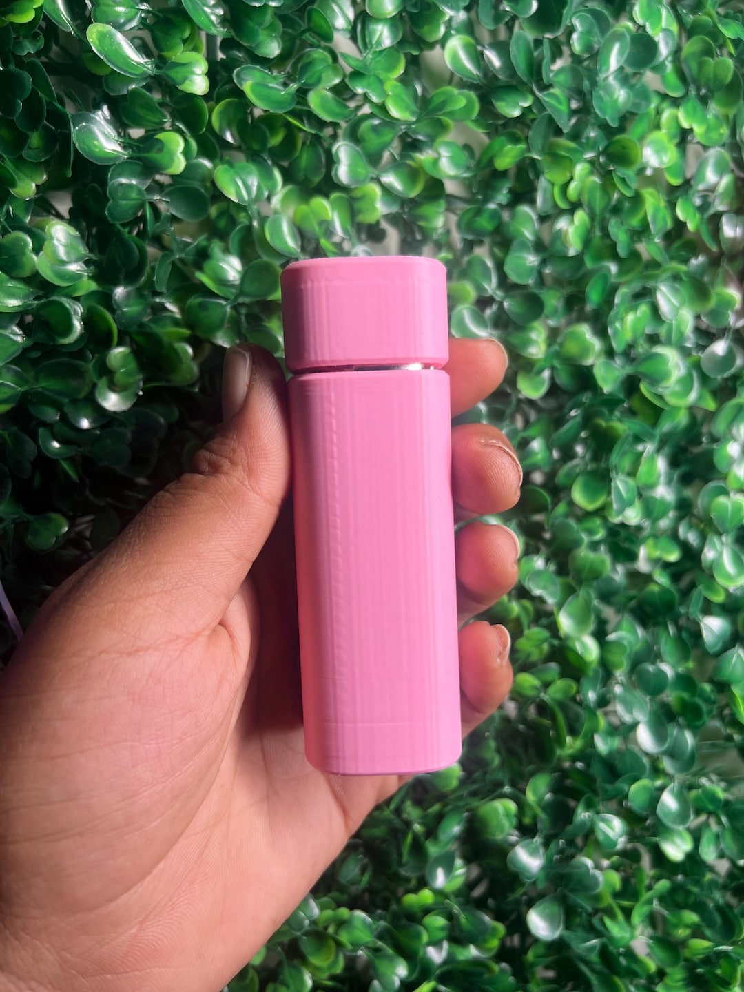 Joint & Lighter Magnet Case - Etsy