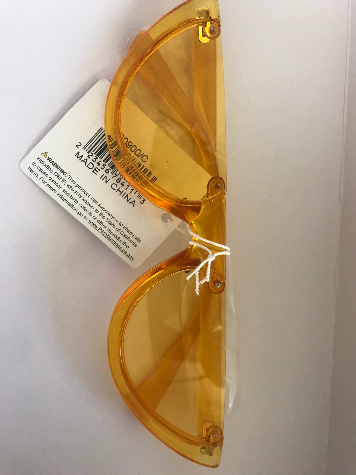 Sunglasses lemonade Drizzle Line - Etsy