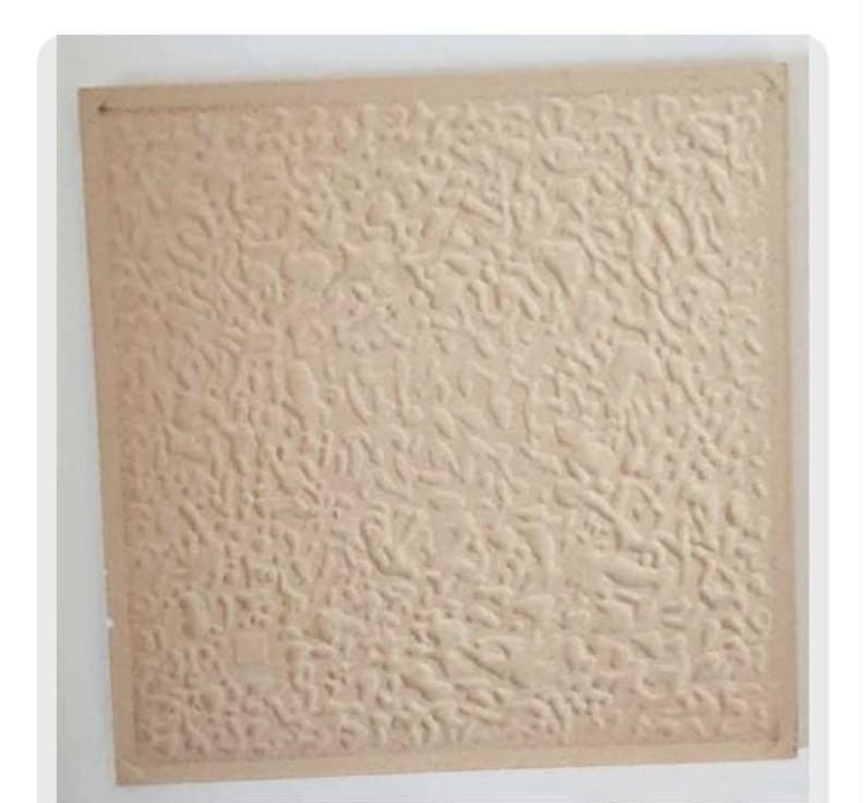 Italian Tile – Amalfi Coast Lemon Ceramic, Mediterranean Fruit Wall Art ...