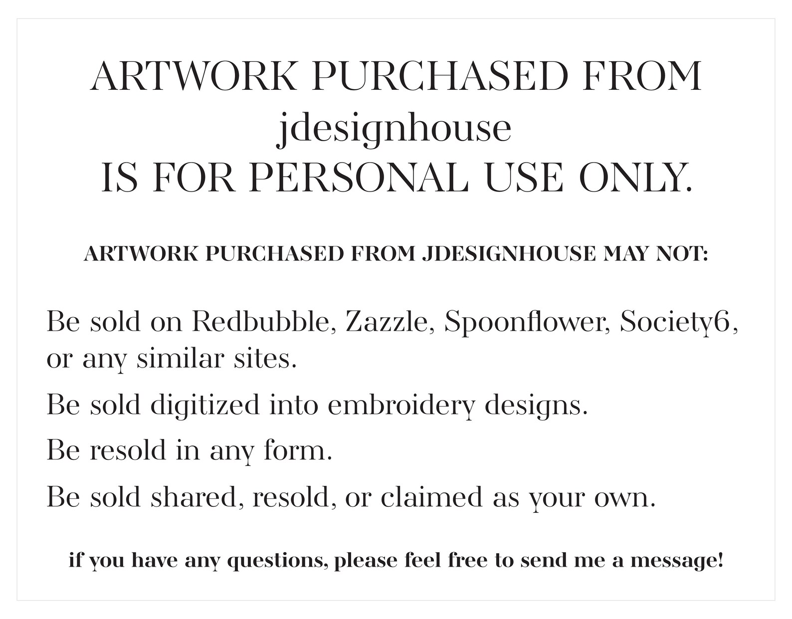 Bow Ribbon Illustrations Hand Drawn Coquette Invitation Birthday Girl ...