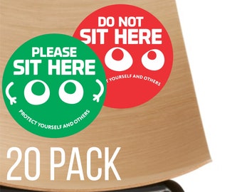 Do Not Pack Sign - Etsy