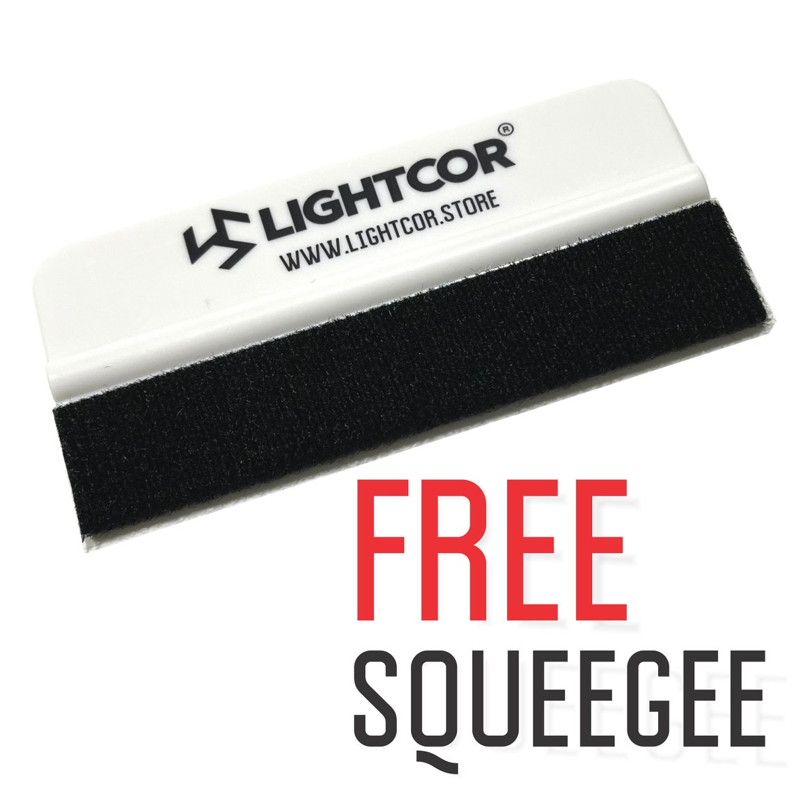 FX2 off Road Decals for Ford Ranger F150 Truck Super Duty - Etsy