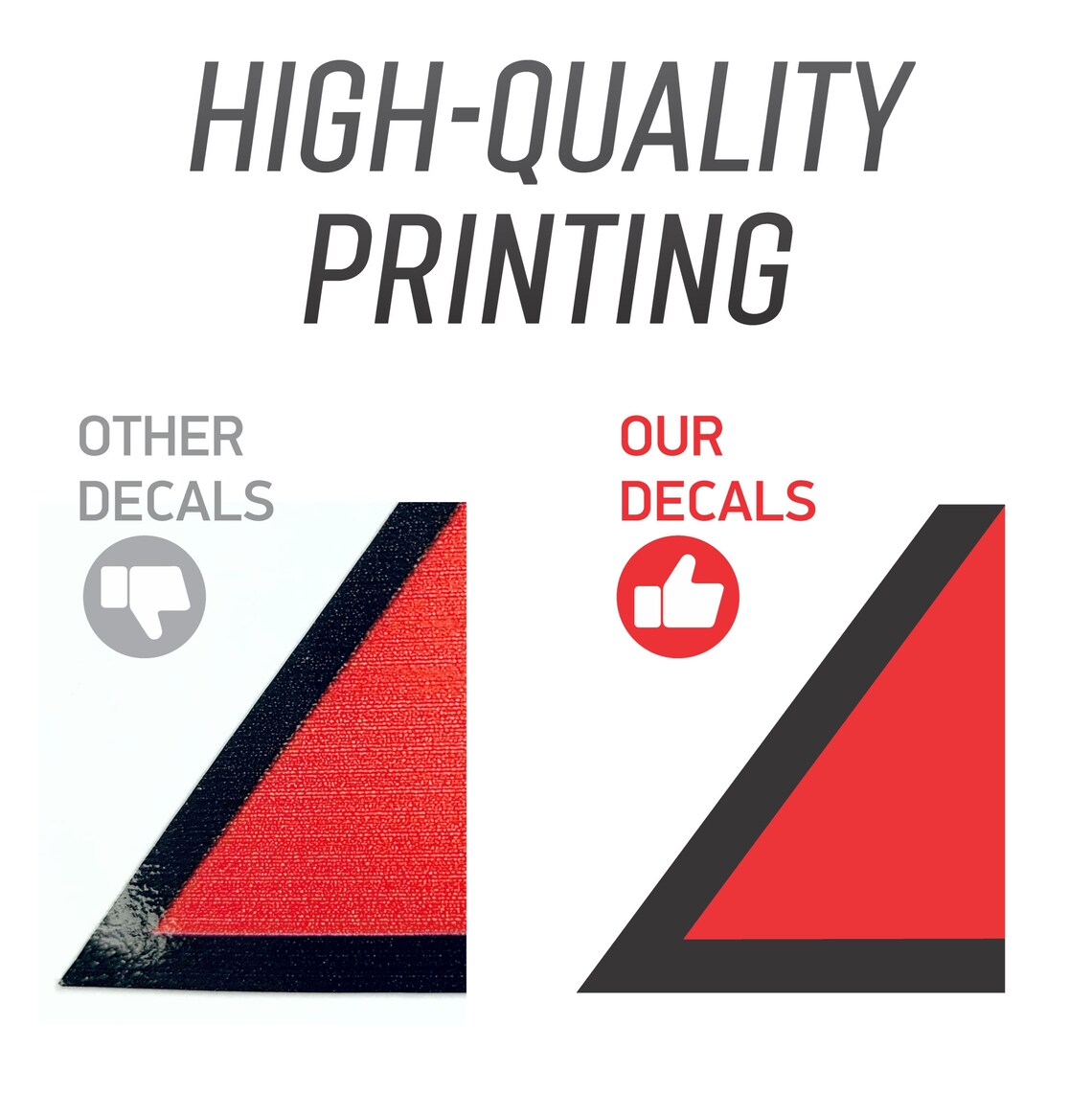 Z71 off Road Decals for Chevy Silverado 2014-2018 Bedside Truck ...