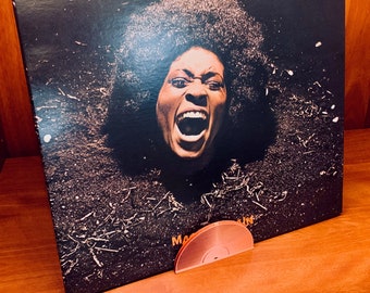 Pioneer Now Playing Display Stand - 3D Printed Cassette, Record, and CD ...