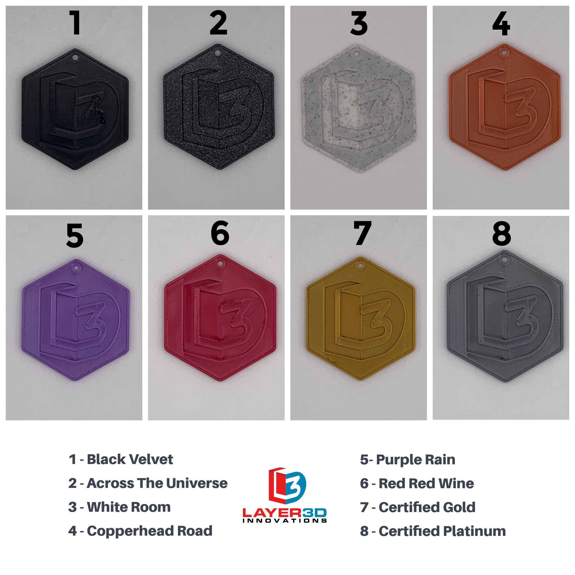 Now Playing Record Stand Now Spinning LP Display - Etsy