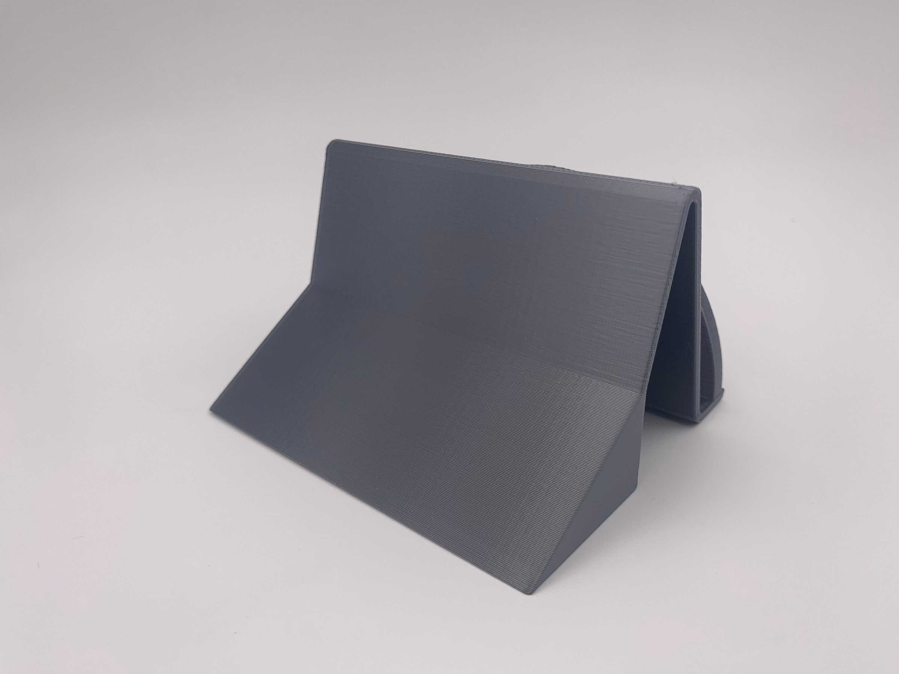 Now Playing Record Stand Now Spinning LP Display - Etsy