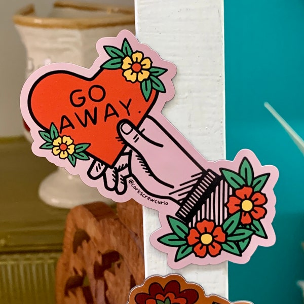 Snarky Valentine - Etsy