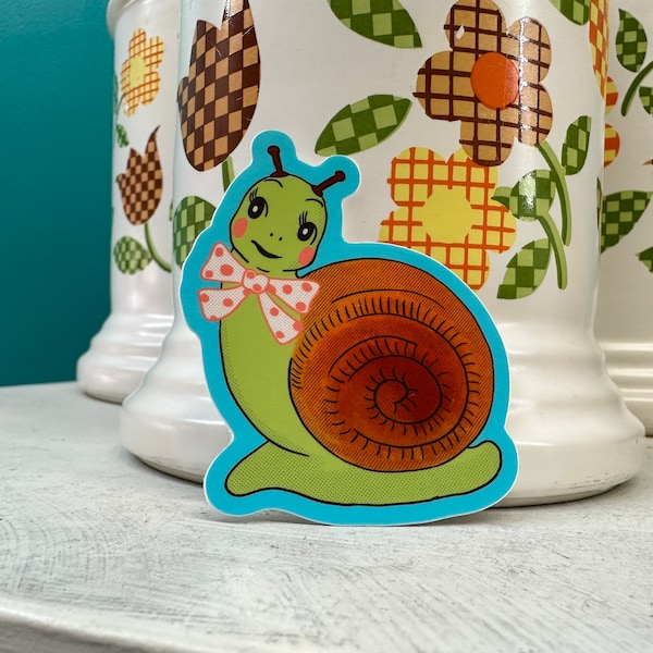 Vintage Enesco - Etsy