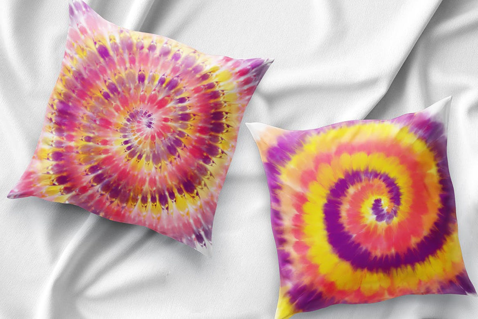 25-tie-dye-procreate-brushes-tie-dye-procreate-brushes-tie-etsy