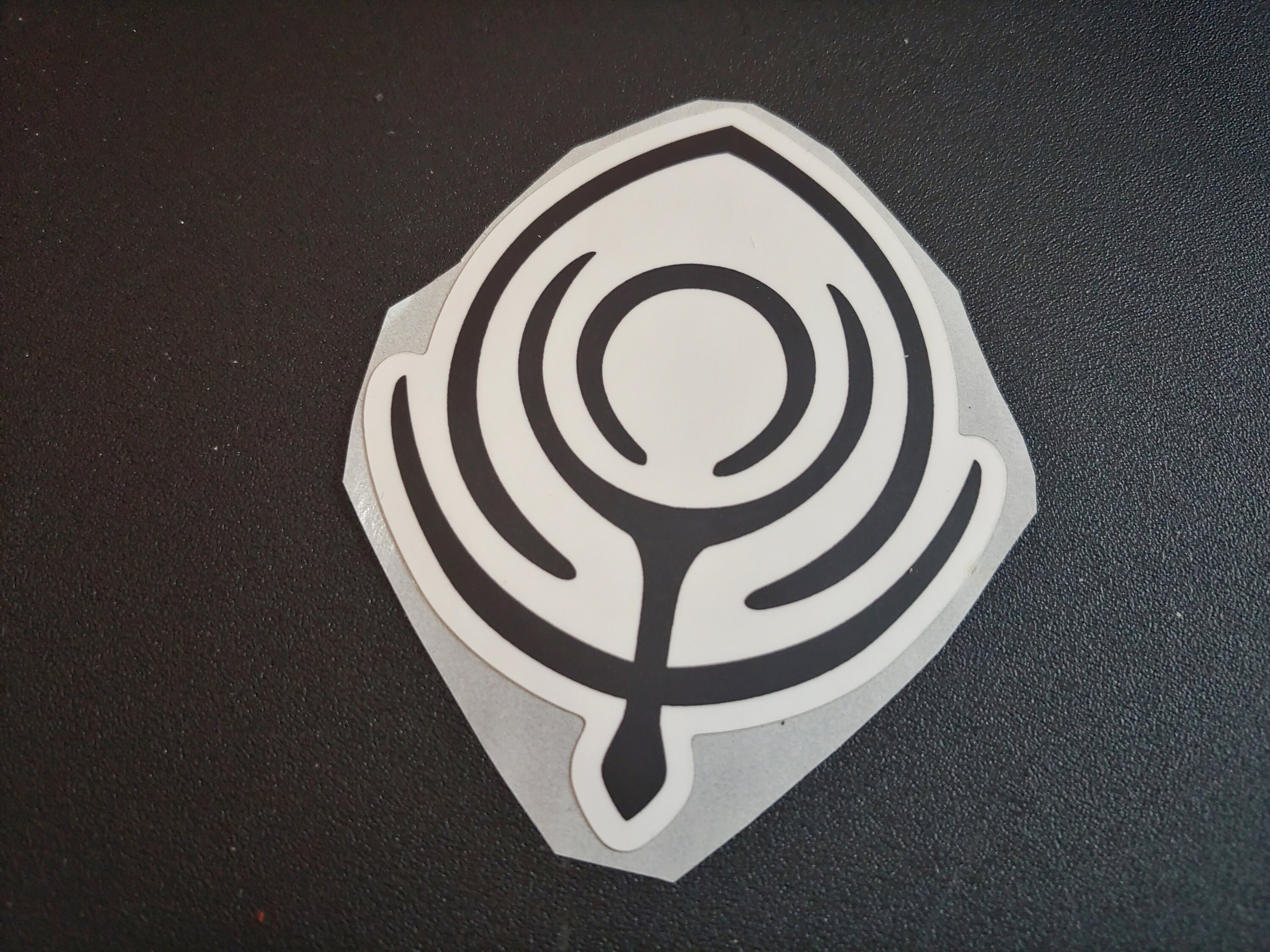 Fire Emblem 3 Houses Crest of Flames and Crest of Seiros | Etsy UK