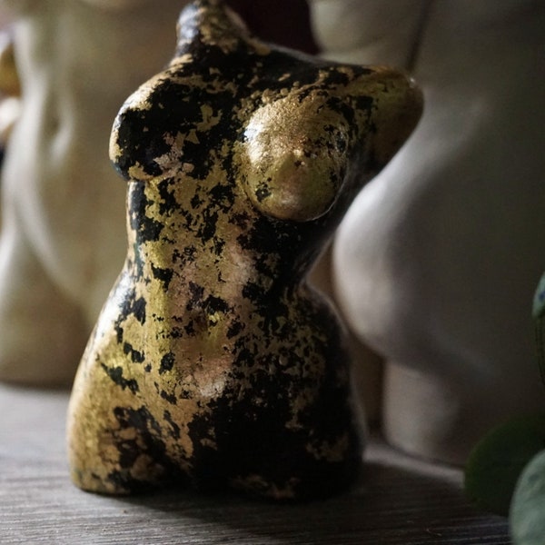 Mini Sculpture - Etsy