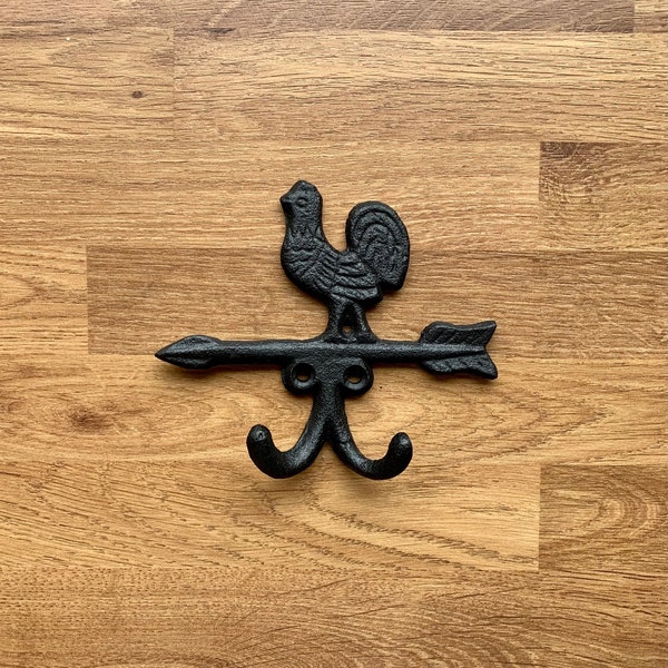 Weather Vane - Etsy UK