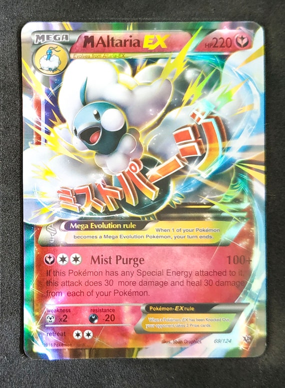 Free all field Freight delivery Exclusive Web Offer and 24/7 services ...