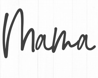 Cursive Clip Art - Etsy