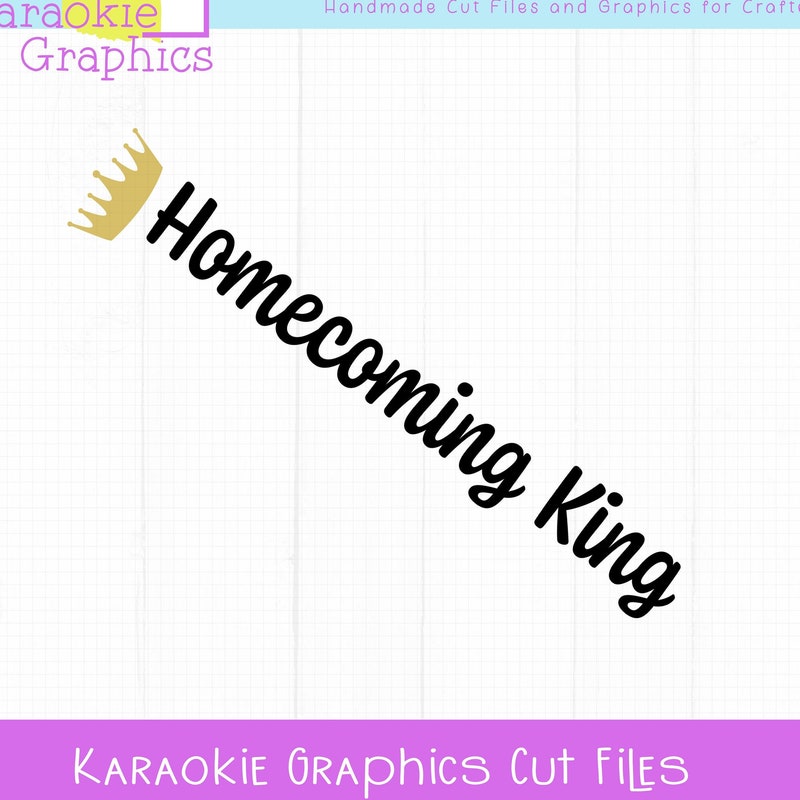 Sash Template - Etsy