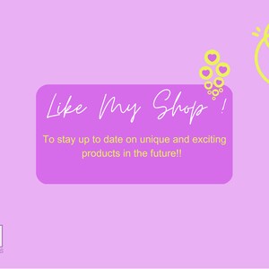 Generation X Rocks SVG, Gen X SVG, Gen X PNG, 80s Svg for Shirt, 80s T ...