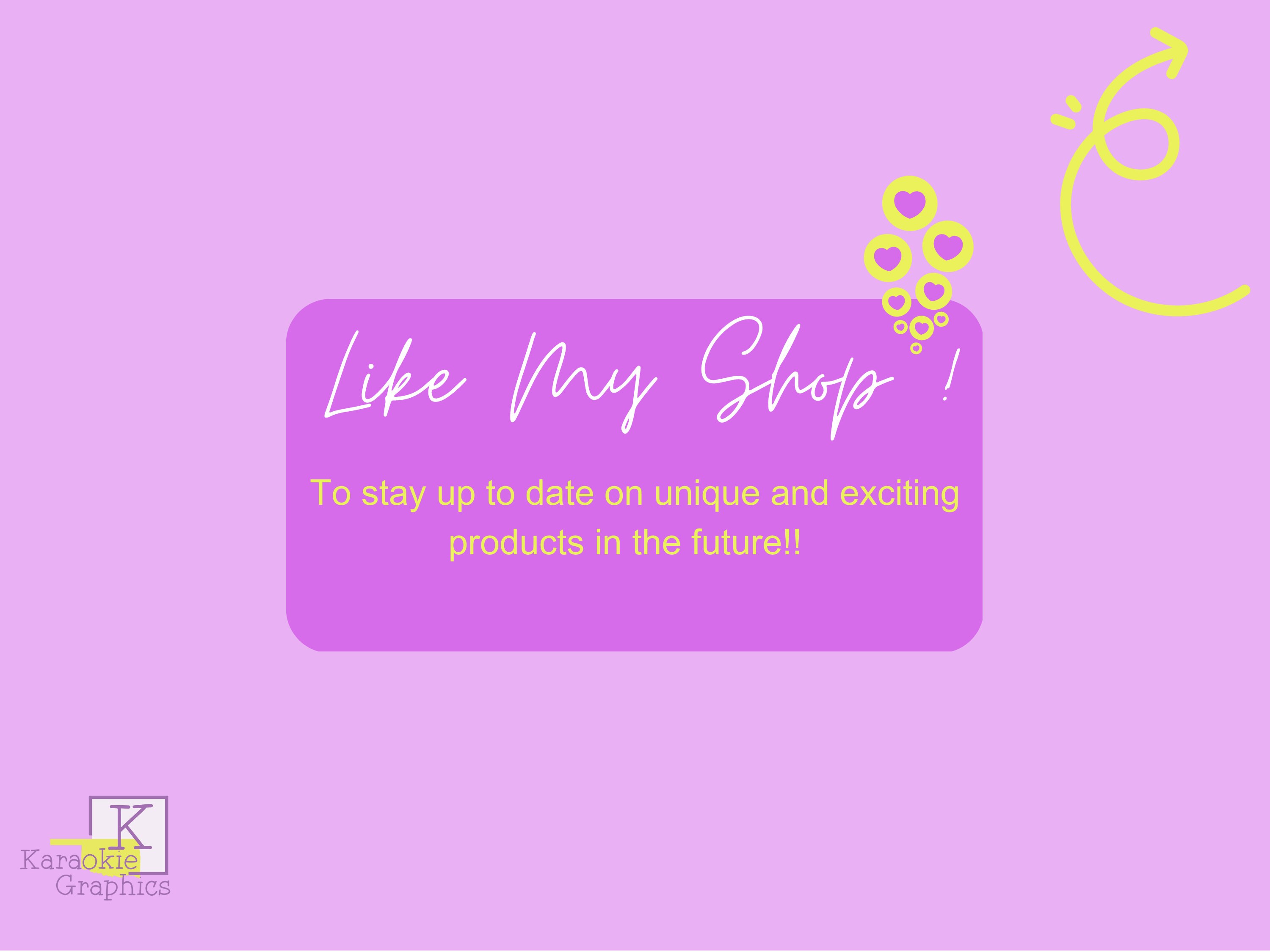 Generation X Rocks SVG Gen X SVG Gen X PNG 80s Svg for - Etsy