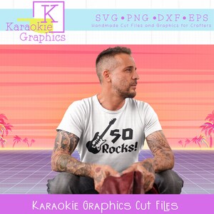 50 Rocks 50th Birthday SVG, 50th Birthday Svg for Shirt, Gift for Women ...