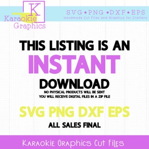 Generation X Rocks SVG, Gen X SVG, Gen X PNG, 80s Svg for Shirt, 80s T ...