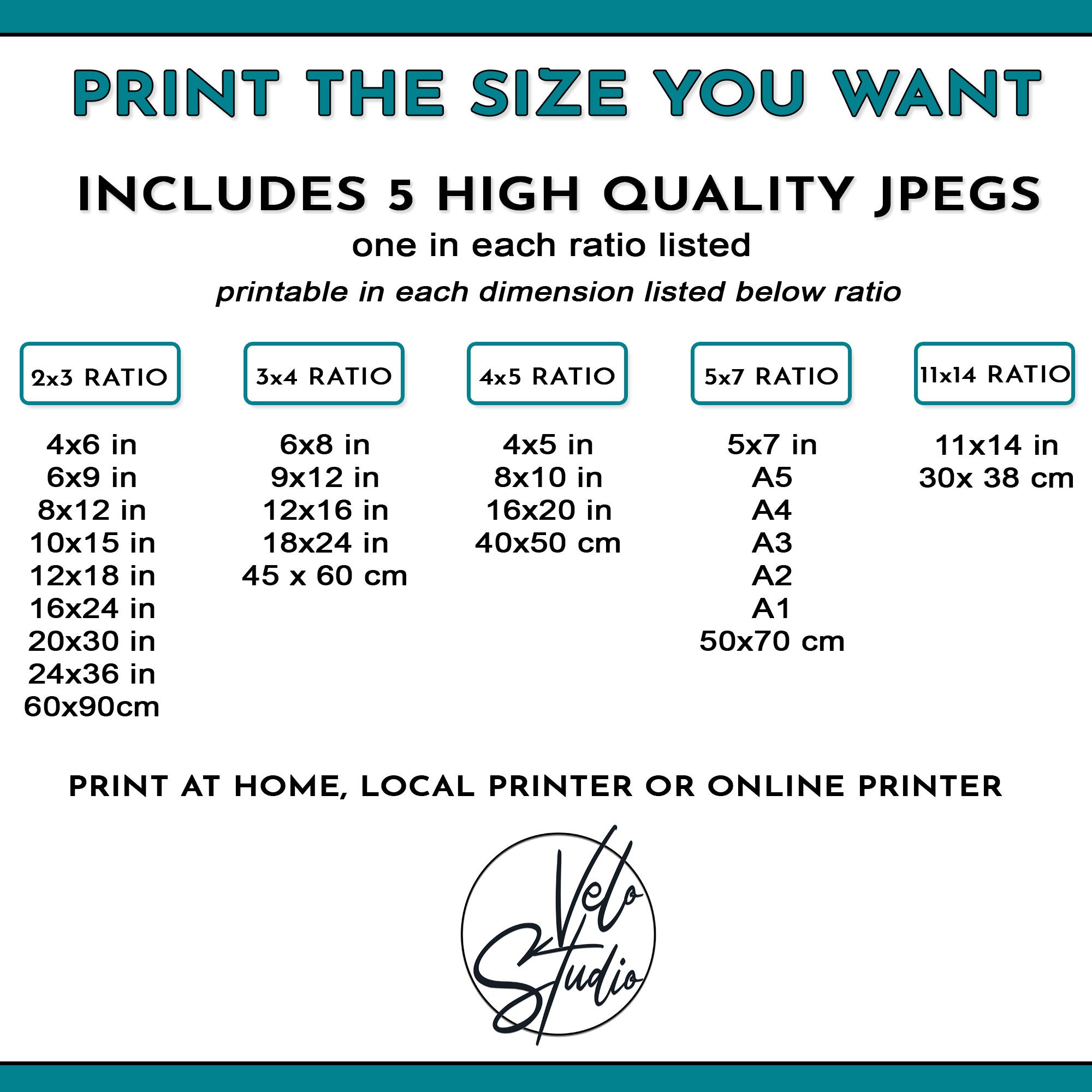 Running Wall Art Watercolor Splash Print Digital Download | Etsy