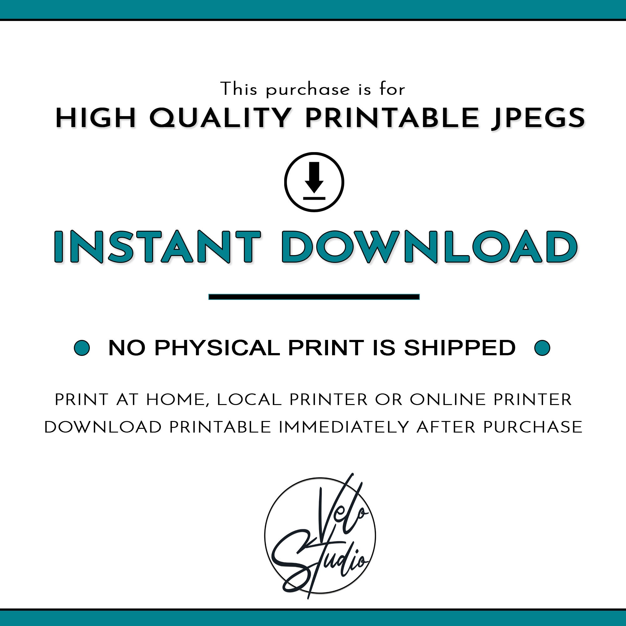 Running Wall Art Watercolor Splash Print Digital Download | Etsy