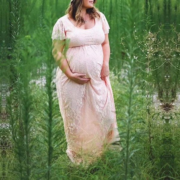 Maternity Props - Etsy