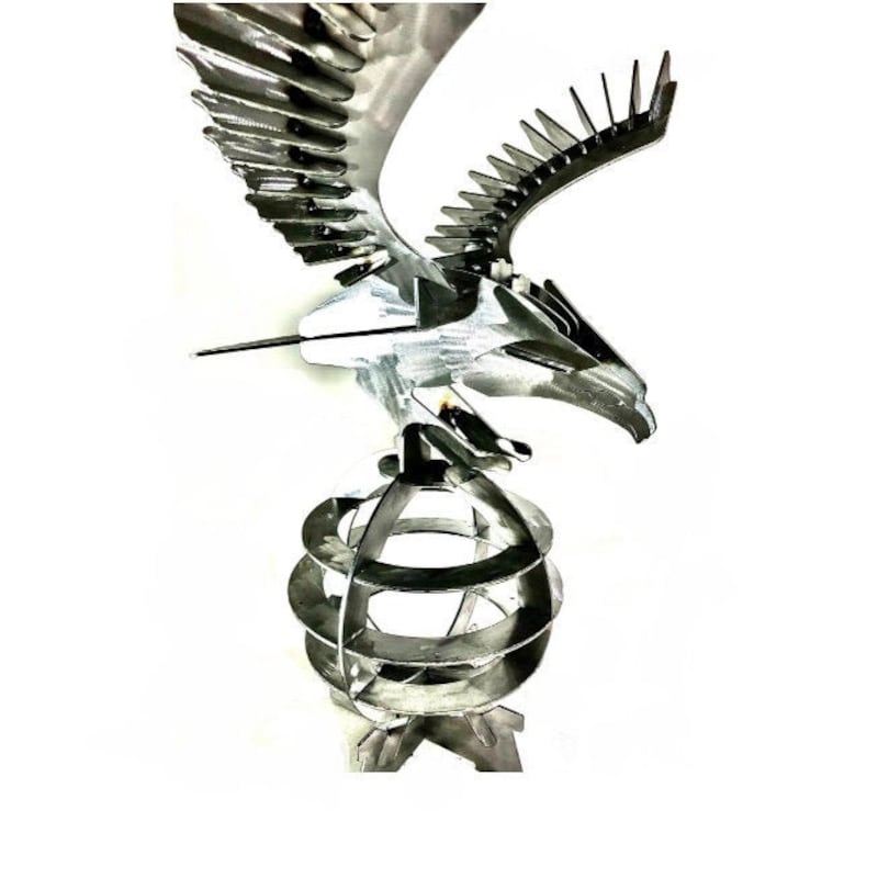 Welding Projects - Etsy