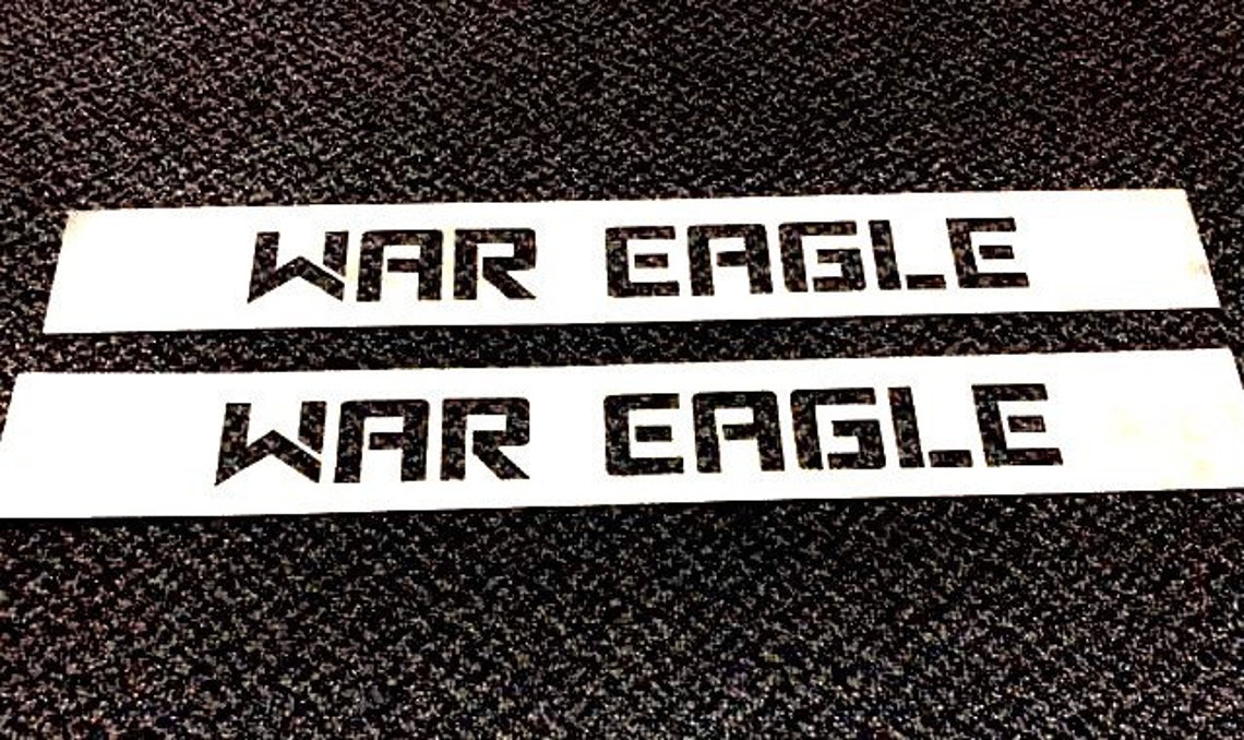 Metal Name Plates | Personalized High Definition Name Plaques | Custom ...