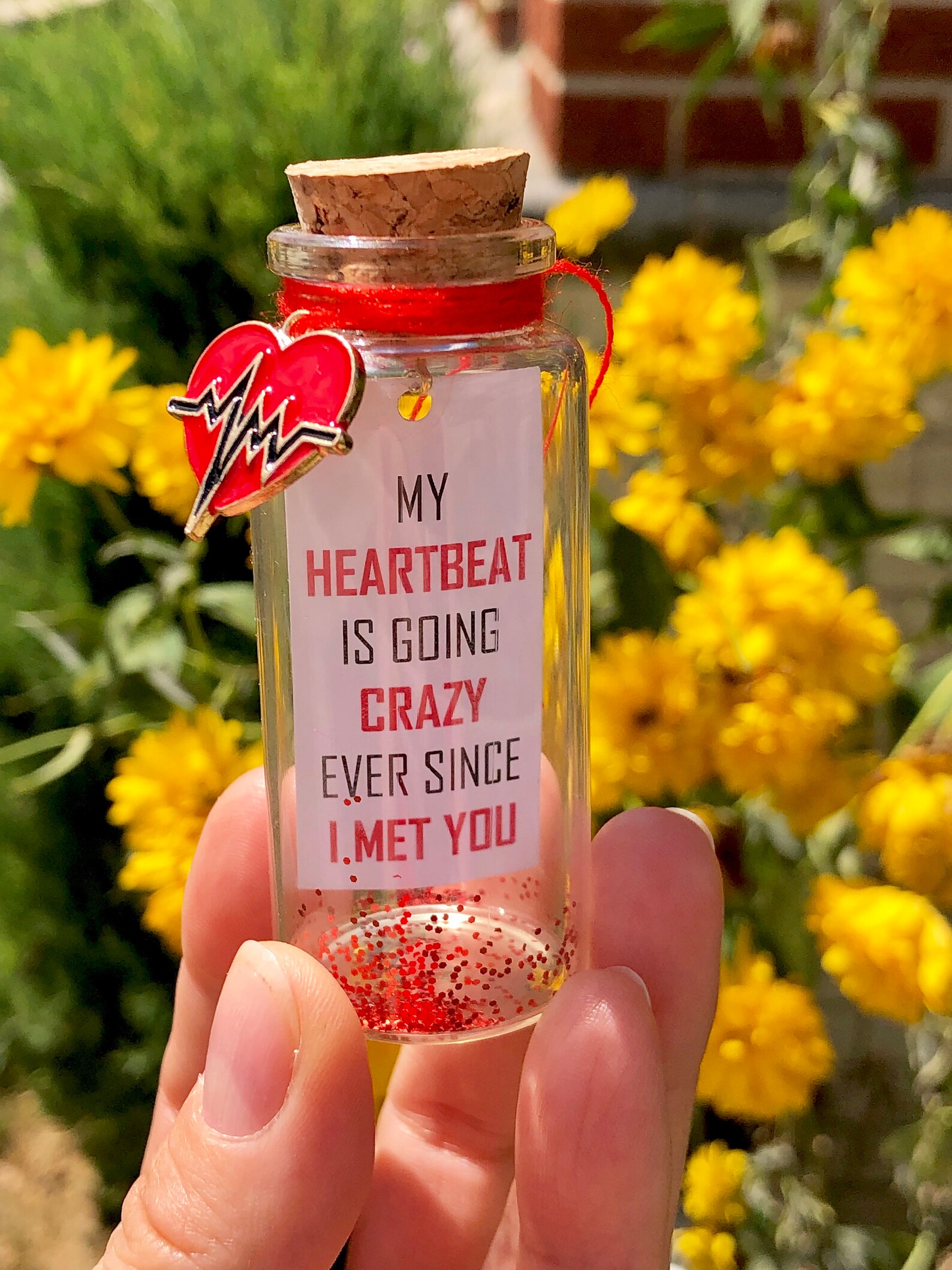 anniversary-card-for-boyfriend-one-year-anniversary-long-etsy