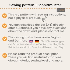 Drawstring Bag Pattern, 3 Diff. Sizes, Lined Drawstring Backpack Sewing Pattern, Pdf File - Etsy