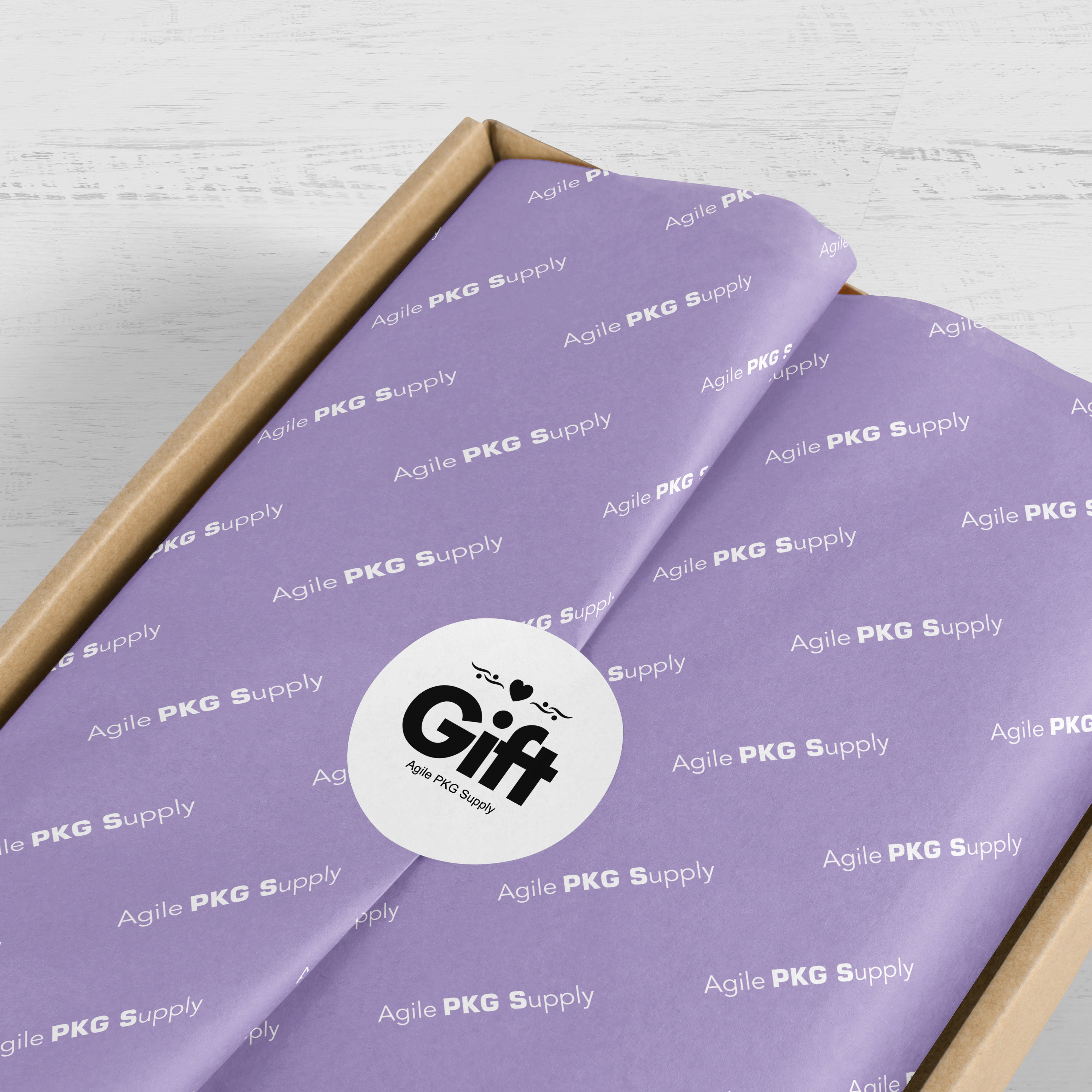 Custom Stickers Full Color Printing Personalized Labels | Etsy