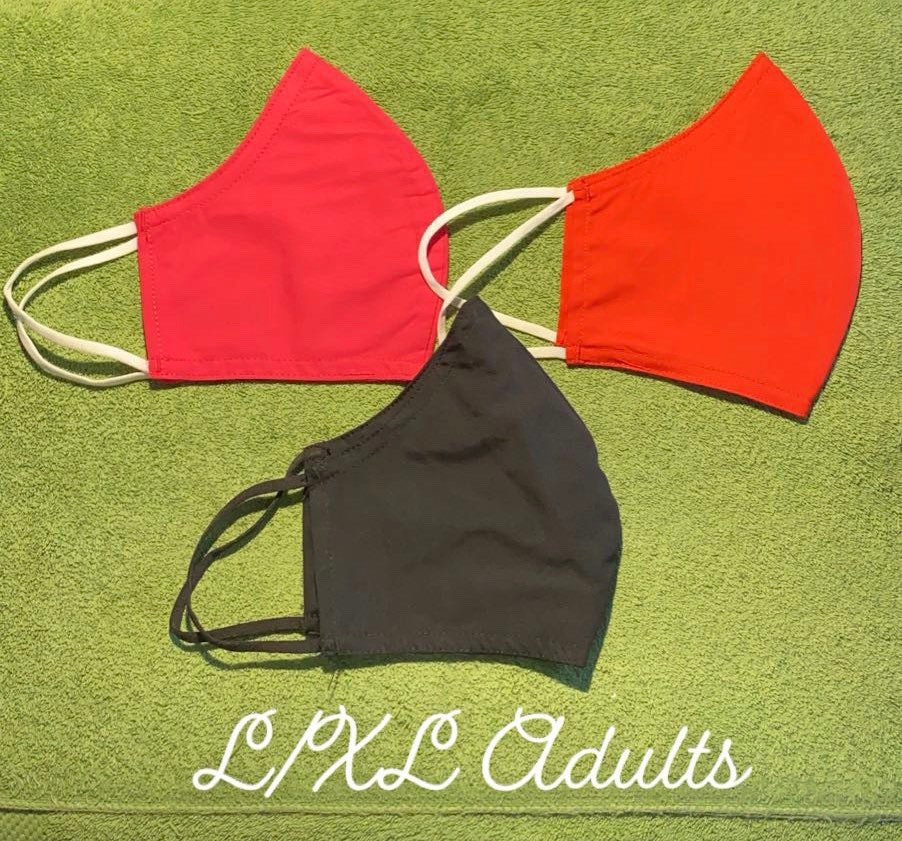 Night Sky Mask - Etsy