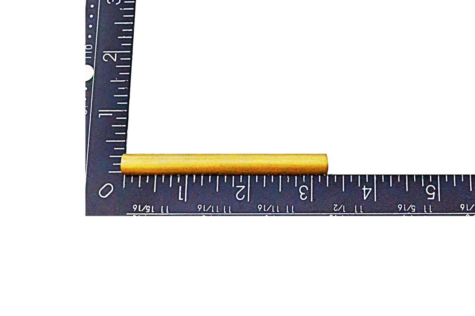 Phoenix Mosaic Pin Inlay Custom Knife Handle Making 8.5mm X - Etsy