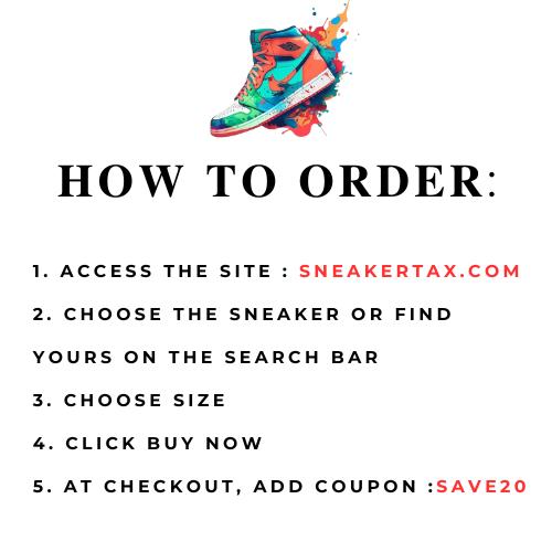 Custom Shoes 4 White Pink Oreo - Etsy UK