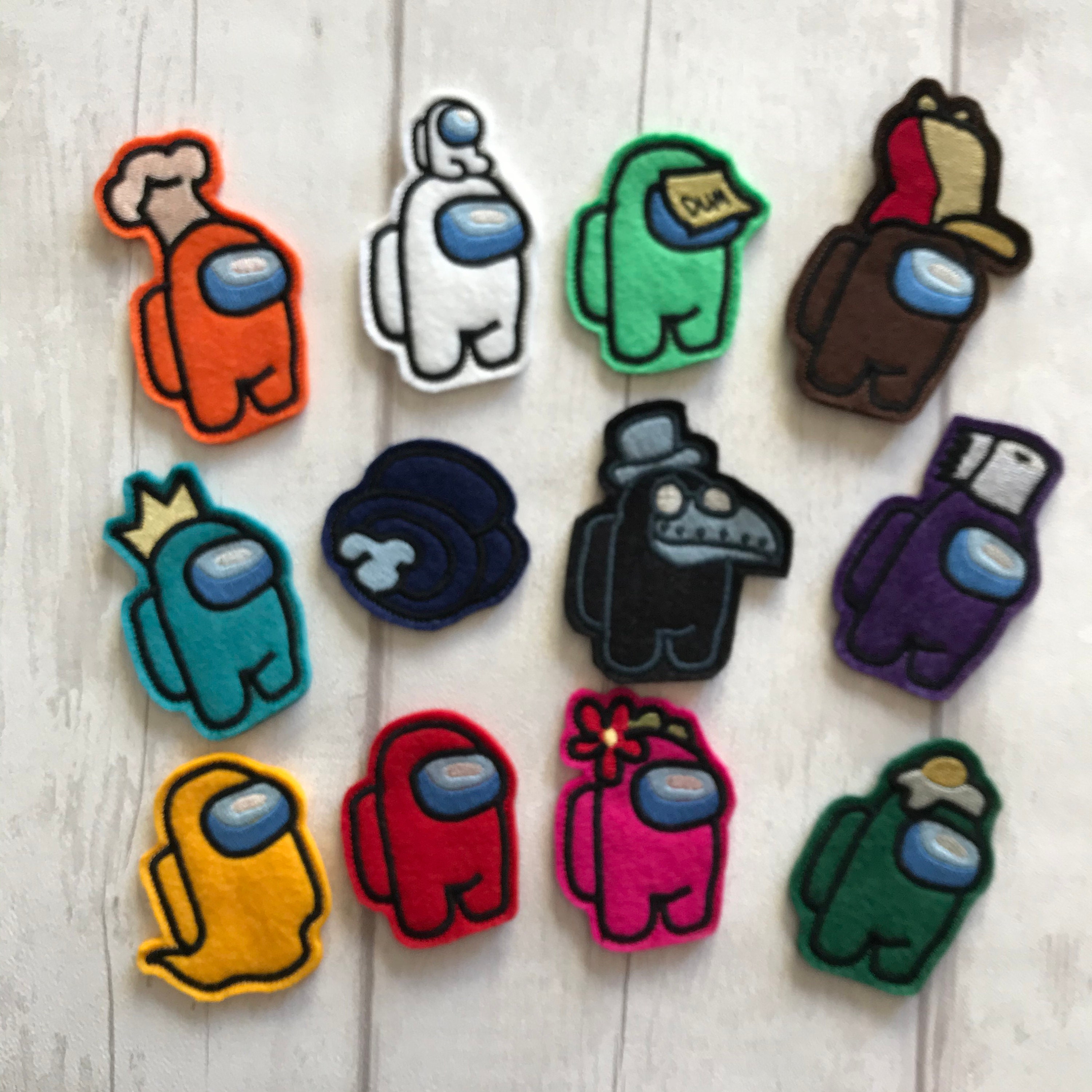 DIY Among Us, 48% OFF | www.oceanproperty.co.th