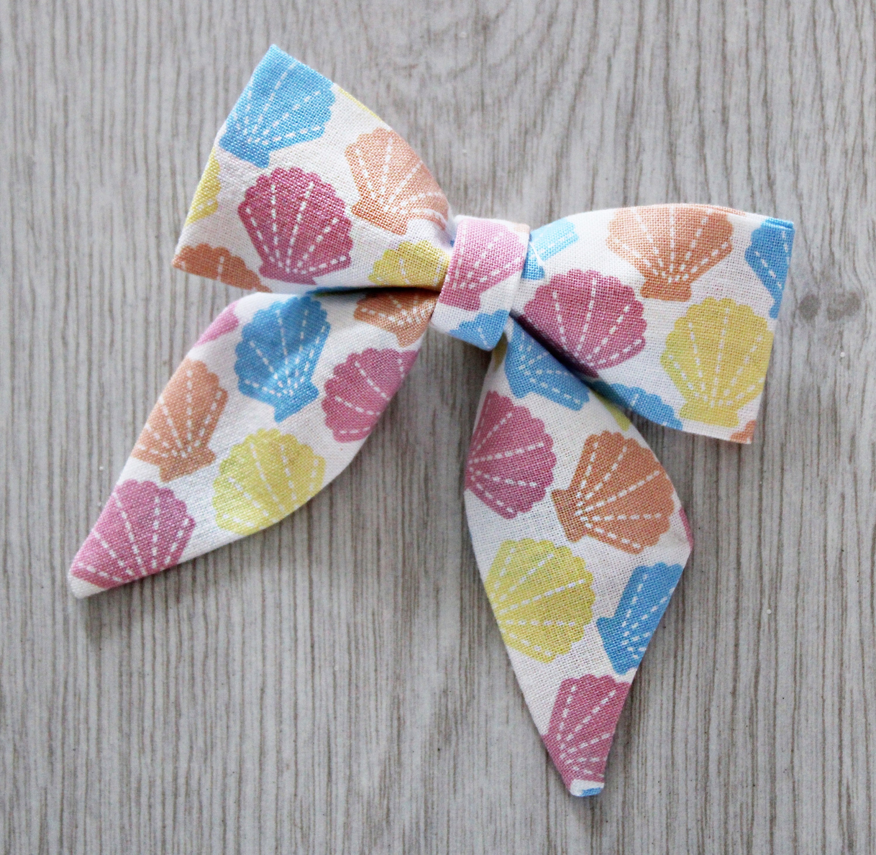 Mermaid Misty Mouse Fanmade Plush PNG by Collegeman1998 on DeviantArt