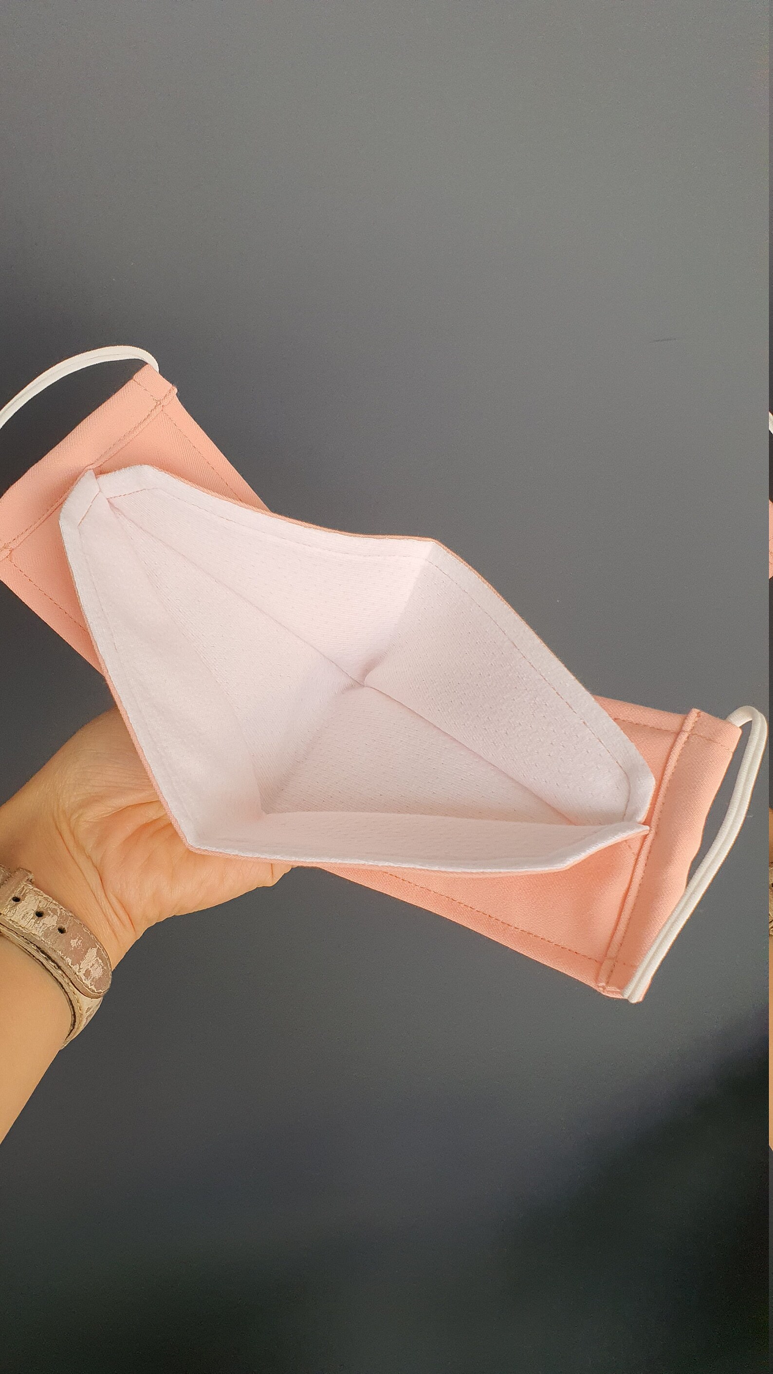 Anti Fog Masks for Glasses USA SAME Day Shipping Japanese Cotton ...