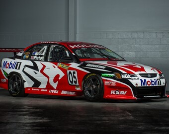 Commodore Svg | Etsy